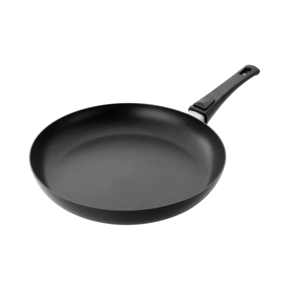 NEW SCANPAN Urban 32cm Frying Pan - SCANPAN UK